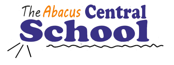 Latest Notice – TAC School